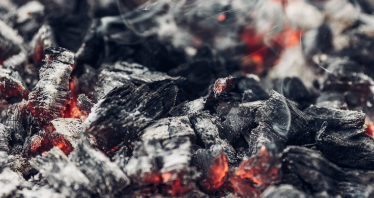 Yancoal Parent Bid Dies of Natural Causes - ShareCafe