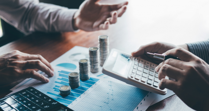 Diversifying Australian Equity Income - ShareCafe