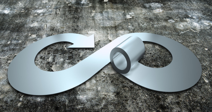Green Metals: The key to unlocking clean energy - ShareCafe