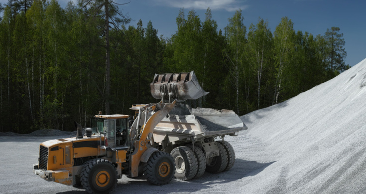 Oz Trade Riding the Coattails of Lithium and Friends - ShareCafe