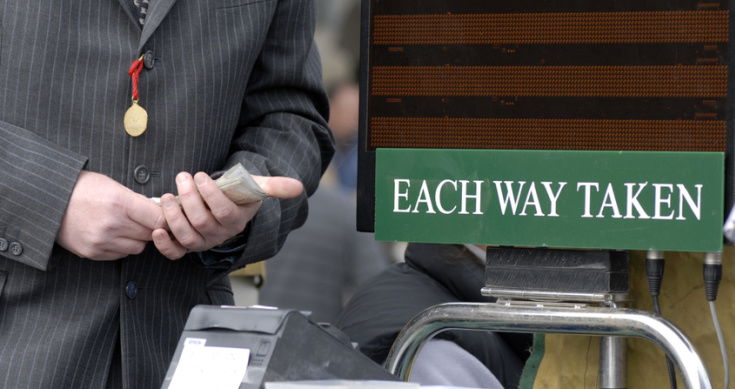 RBA Hedges its Bets with Smaller Rate Rise - ShareCafe