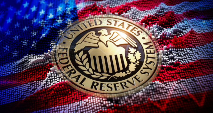 Investors Hoping against Hope for Fed Pivot - ShareCafe