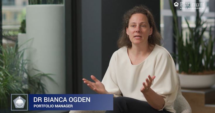 Biotechs Preparing for the Next Chapter of Growth - ShareCafe