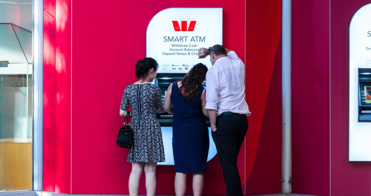 Big Four Bank Earnings Solid but Costs a Concern - ShareCafe