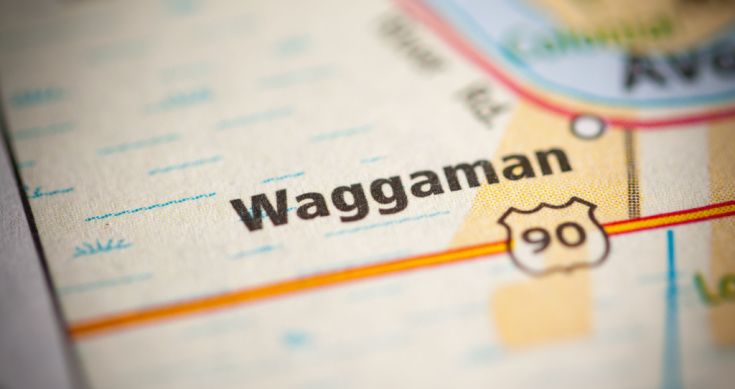 Waggaman Sale on the Cards for Incitec - ShareCafe