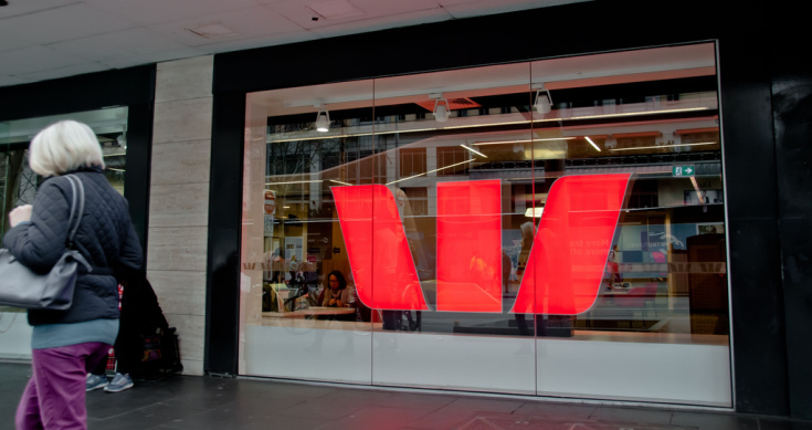 Westpac Committed to Crunching Costs - ShareCafe