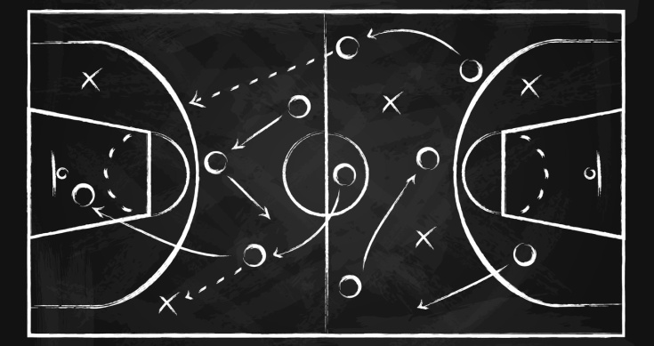 From Defence to Offence - ShareCafe