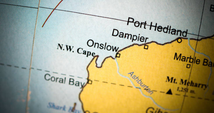 Chalice Keeps Pouring it on at Julimar - ShareCafe