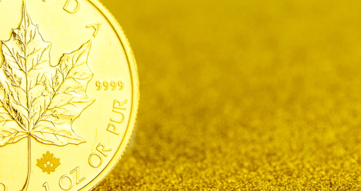 Newcrest Reaps Handy Windfall from Lundin - ShareCafe