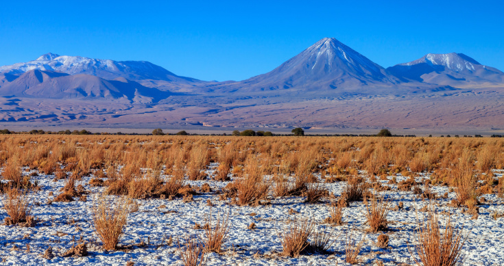 SQM Chasing the Blue Sky in Azure - ShareCafe