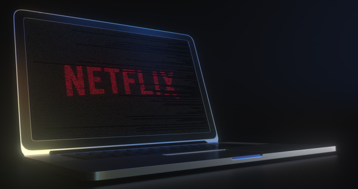 Coming Soon to Netflix: Back to the Future - ShareCafe