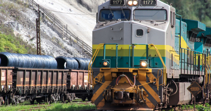 Buying Stampede for Vale Base Metals Stake - ShareCafe