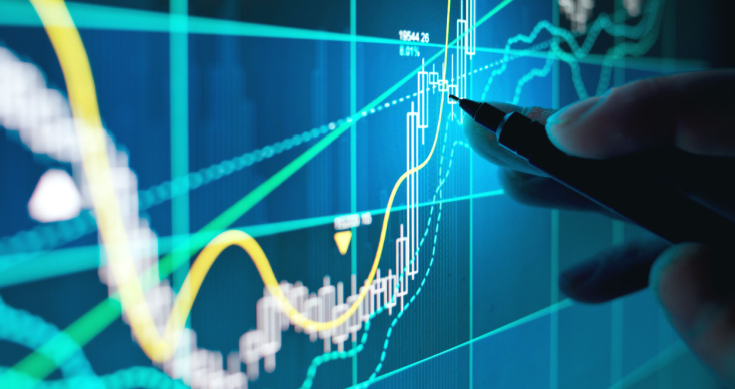 Sharemarkets Show Surprising Confidence in Central Bankers - ShareCafe