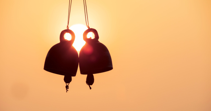 Earnings Round-Up: For Whom the Bell Tolls - ShareCafe