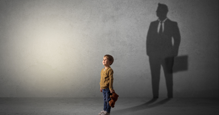 Pilbara Declares Itself a Big Kid Now - ShareCafe