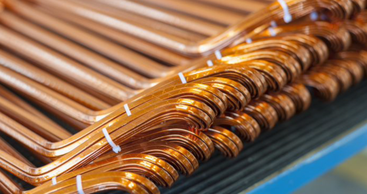 What Can We Expect for Commodities in 2023? - ShareCafe