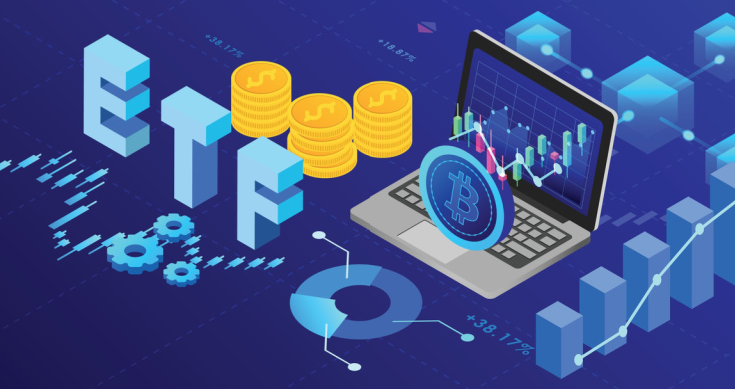 Nine Common Crypto Questions Answered – Bitcoin Isle