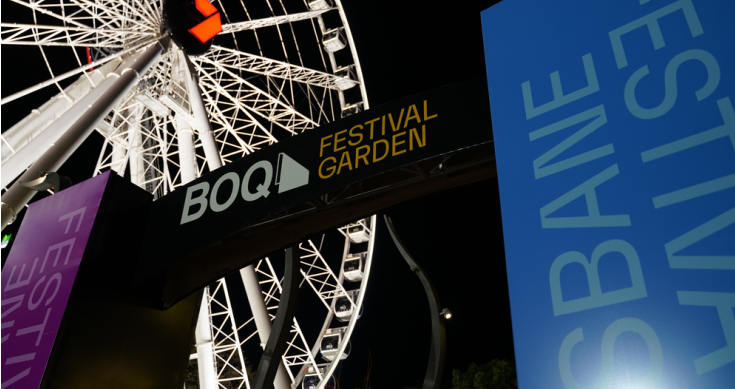 BOQ Decides to Go Allaway with Interim CEO - ShareCafe