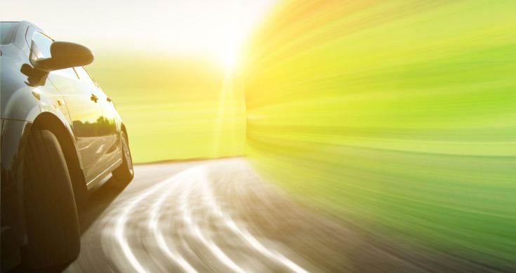 Bullish BYD Set to Shift Up a Gear in 2023 - ShareCafe