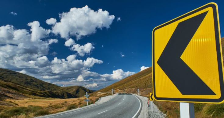 Banking Sector Taking Steps in the Right Direction - ShareCafe