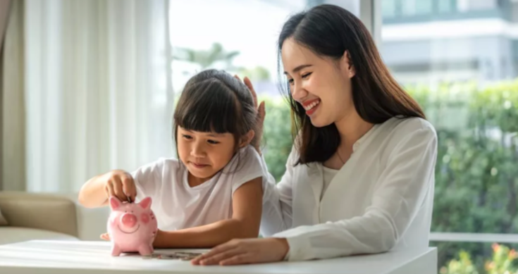 What Does the Future Hold for the Next Generation of Investors? - ShareCafe