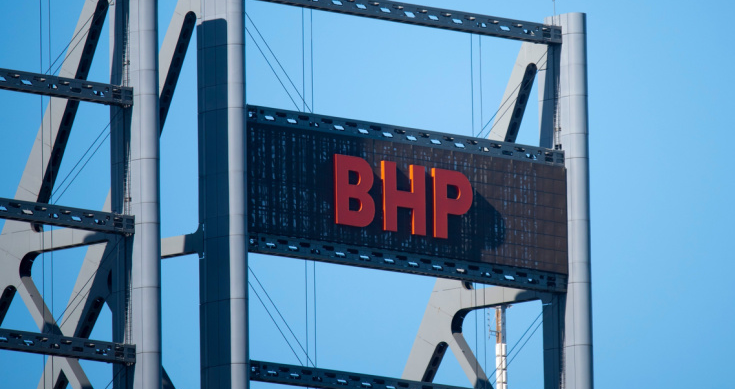 BHP Spotlight: 2030 Mt. Arthur closure - ShareCafe