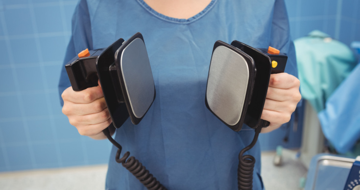 InvoCare-TPG Deal Dead but Not Buried Just Yet - ShareCafe