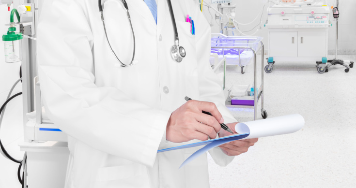 Hoover House Genesis Proving Problematic - ShareCafe