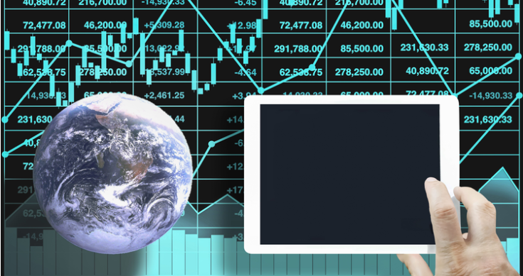 Magellan March 2023 Financial Sector Update - ShareCafe