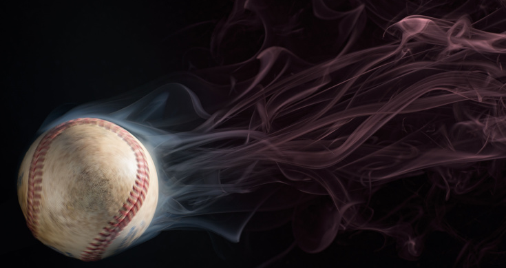 Batter Up! As ACCC Ready and Willing to Play Hardball - ShareCafe