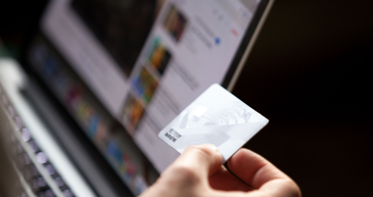 EML Payments Rings In the Changes (Again) - ShareCafe