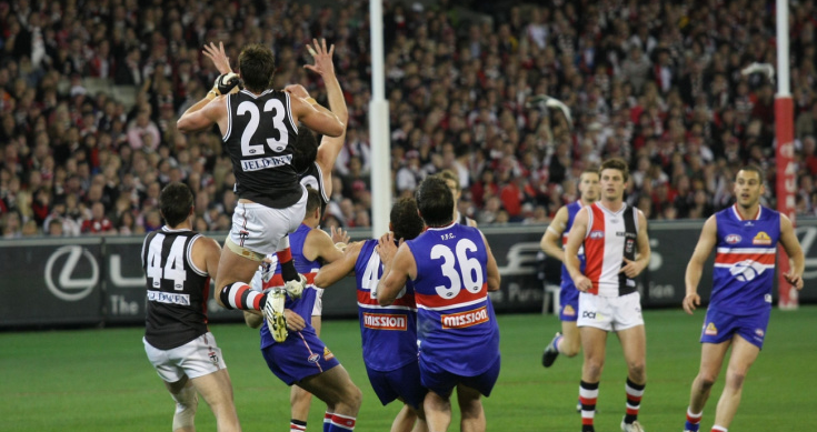 Cazaly Eyes Canadian Rare Earths as Next Value-Add - ShareCafe