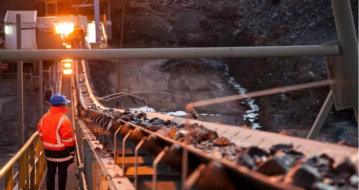 Commodities: A structural allocation for the next decade? - ShareCafe