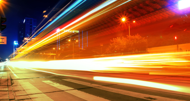 Hermosa's Prospects Rising Fast for South32 - ShareCafe