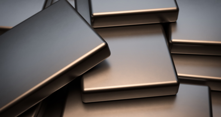 A Guide to the Rare Earths Market - ShareCafe