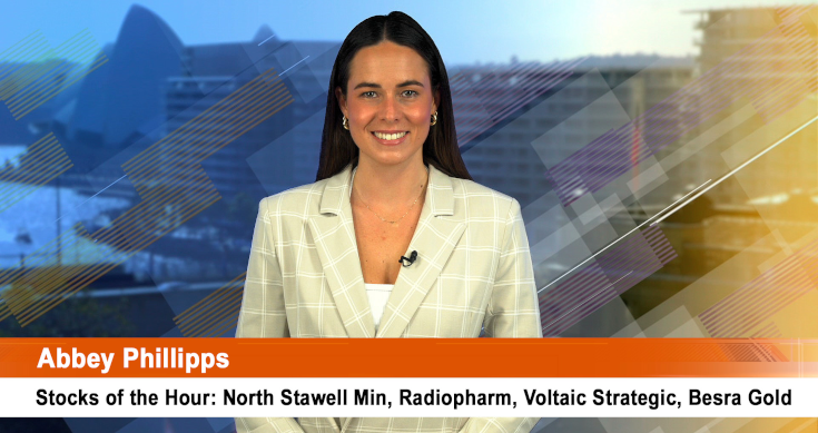 Stocks of the Hour: NSM, RAD, VSR, BEZ - Sharecafe