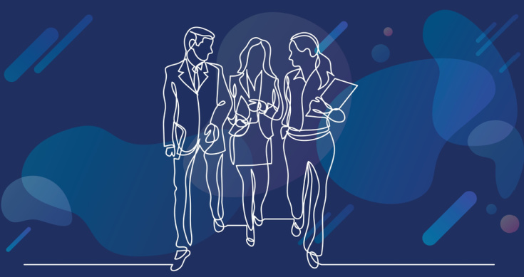 Commodities Corner: Walk and Talk - ShareCafe