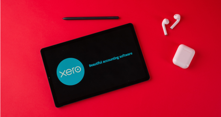 Xero Shares Back in Triple Figures after Strong Result - ShareCafe