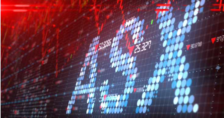 ASX Ready To Make Its Next Move ShareCafe ASX Ready To Make Its Next Move ShareCafe