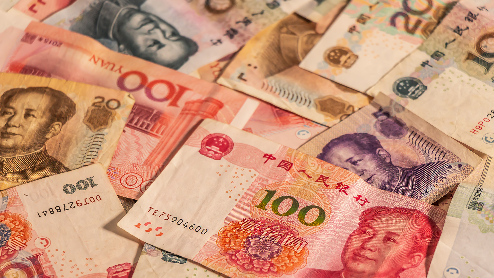 China has cut rates, but what's next? - ShareCafe