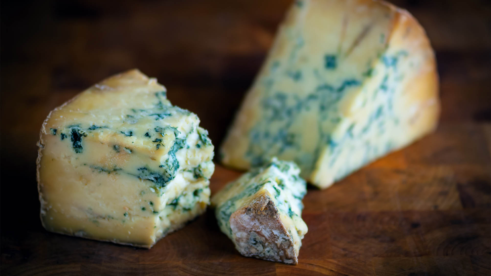 Bega warns of potential $180 million impairment due to rising dairy ...