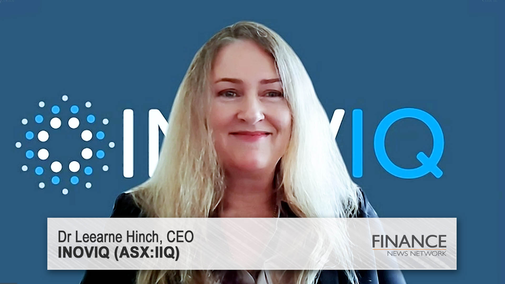 INOVIQ’s breast cancer test outperforms leading approved test - Sharecafe