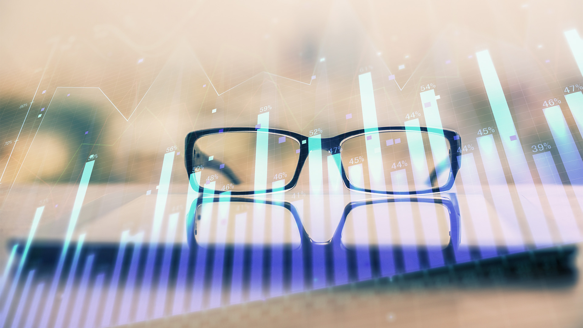 Warren Buffett’s Berkshire Hathaway develops taste for US home builder ...