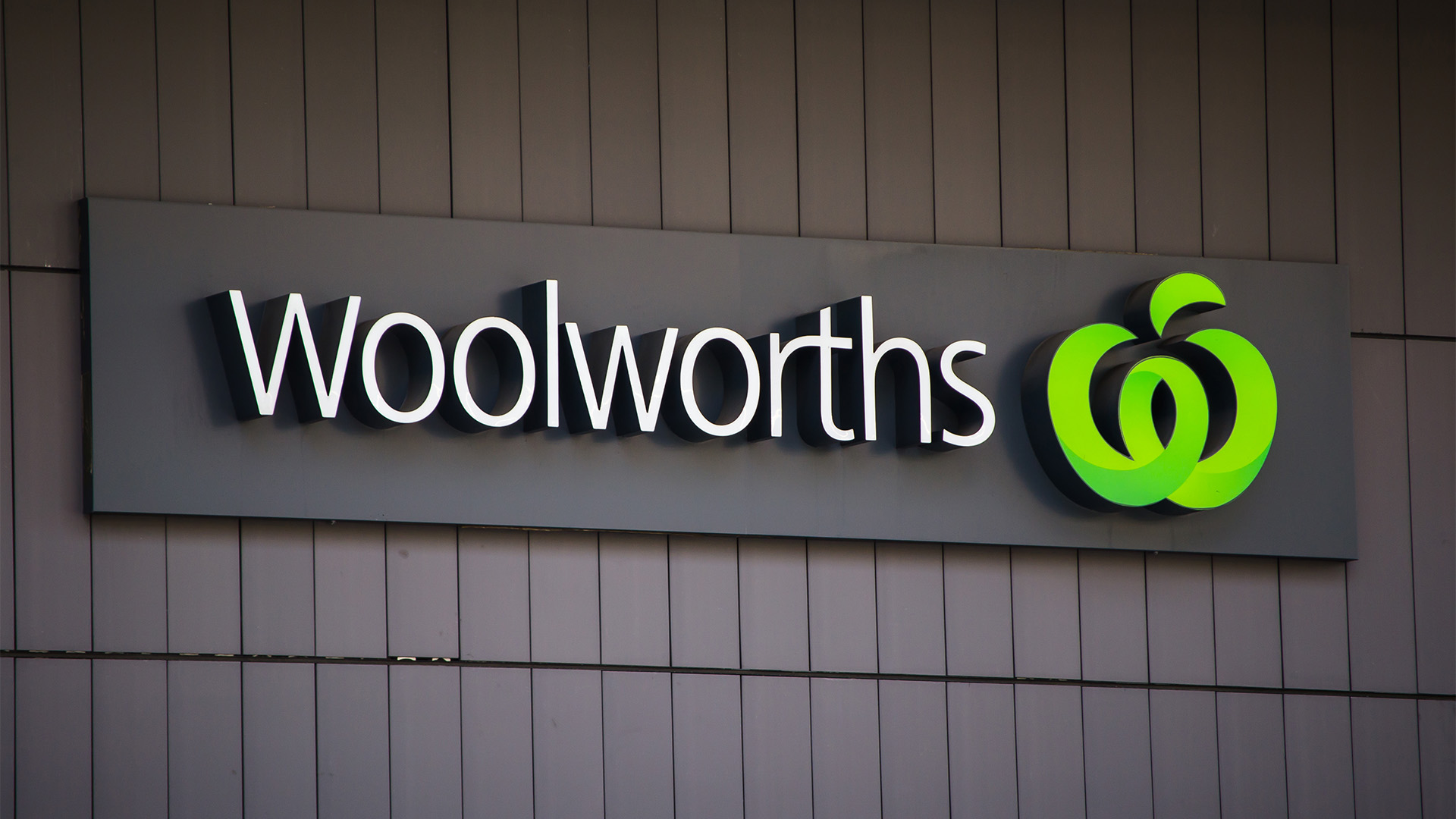 Woolworths boosts full year dividend by 13% on solid revenue and ...