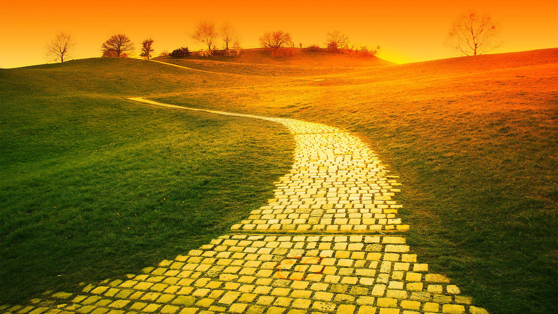 Gold Road Resources reports record revenues and profits, increases ...