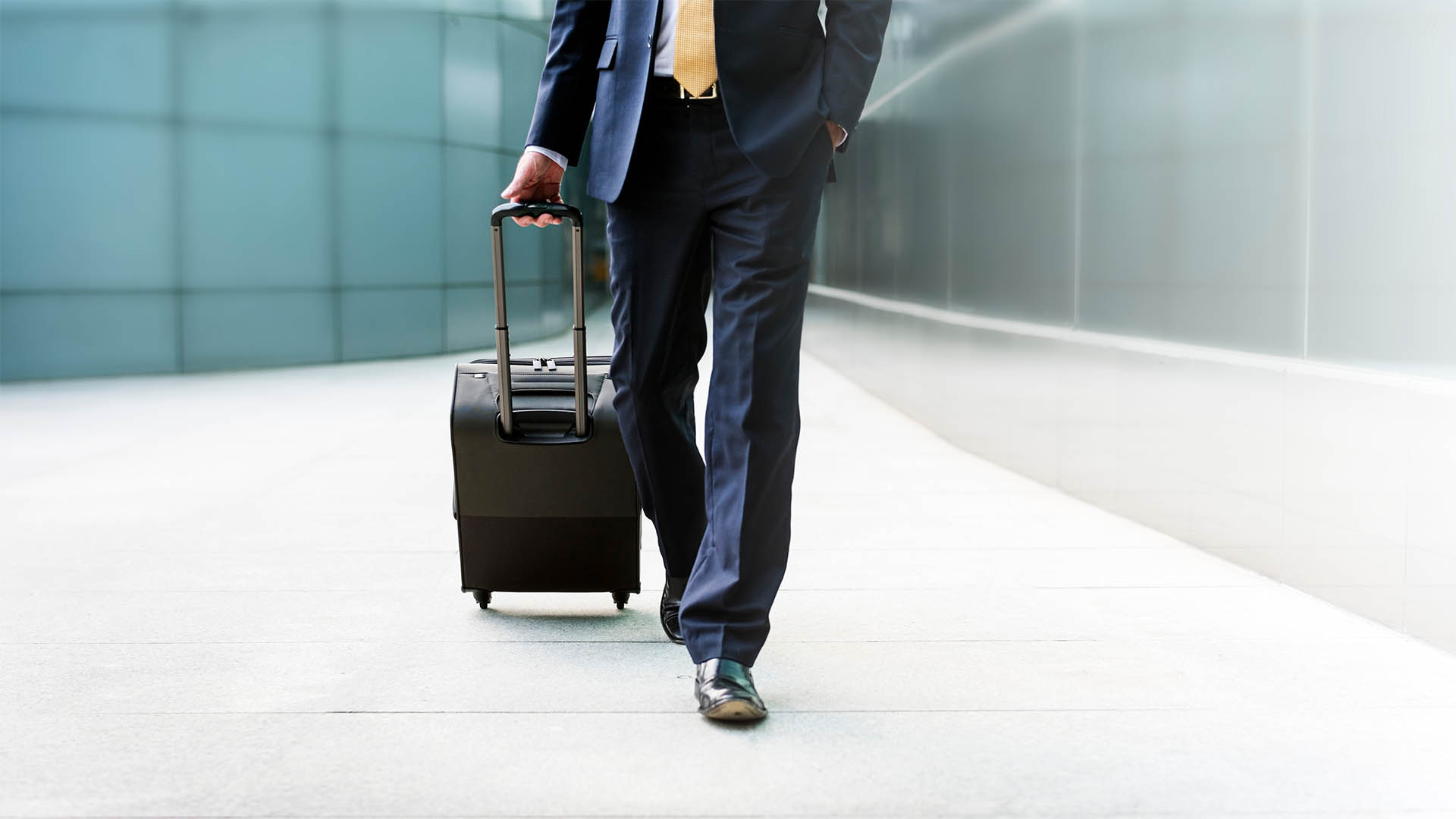 RBA holds rates as Philip Lowe concludes tenure - Sharecafe