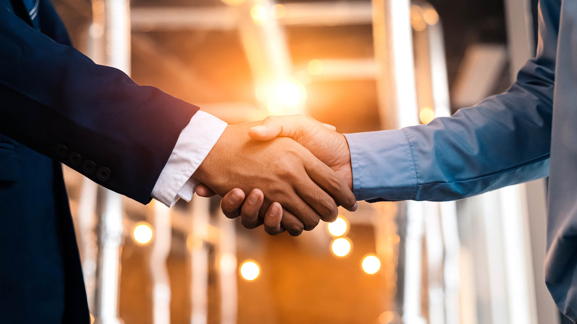 Genesis Minerals expands its horizons with new gold mining prospects in ...