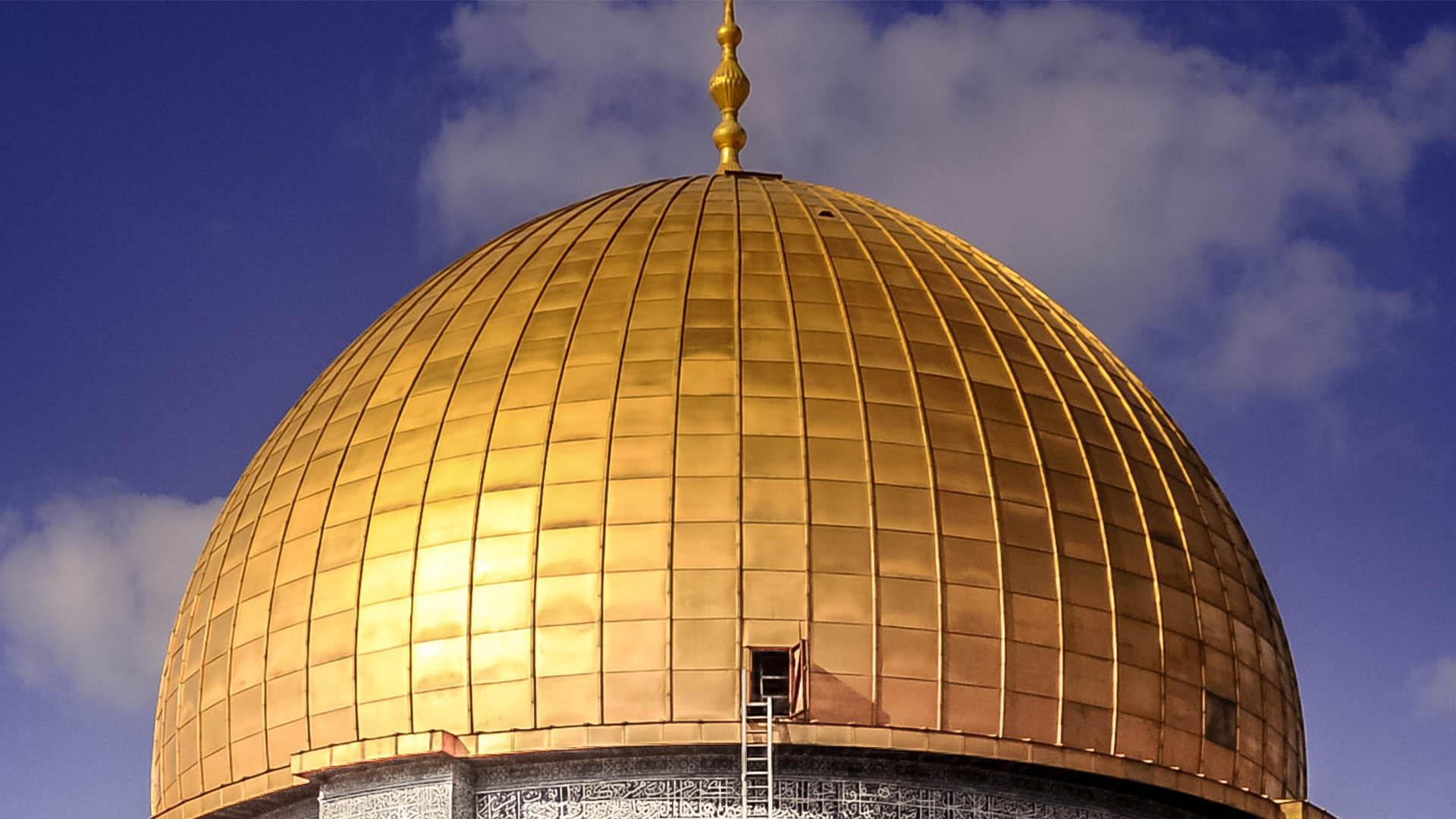 Phase two drilling at Minyari Dome gold-copper project - Sharecafe