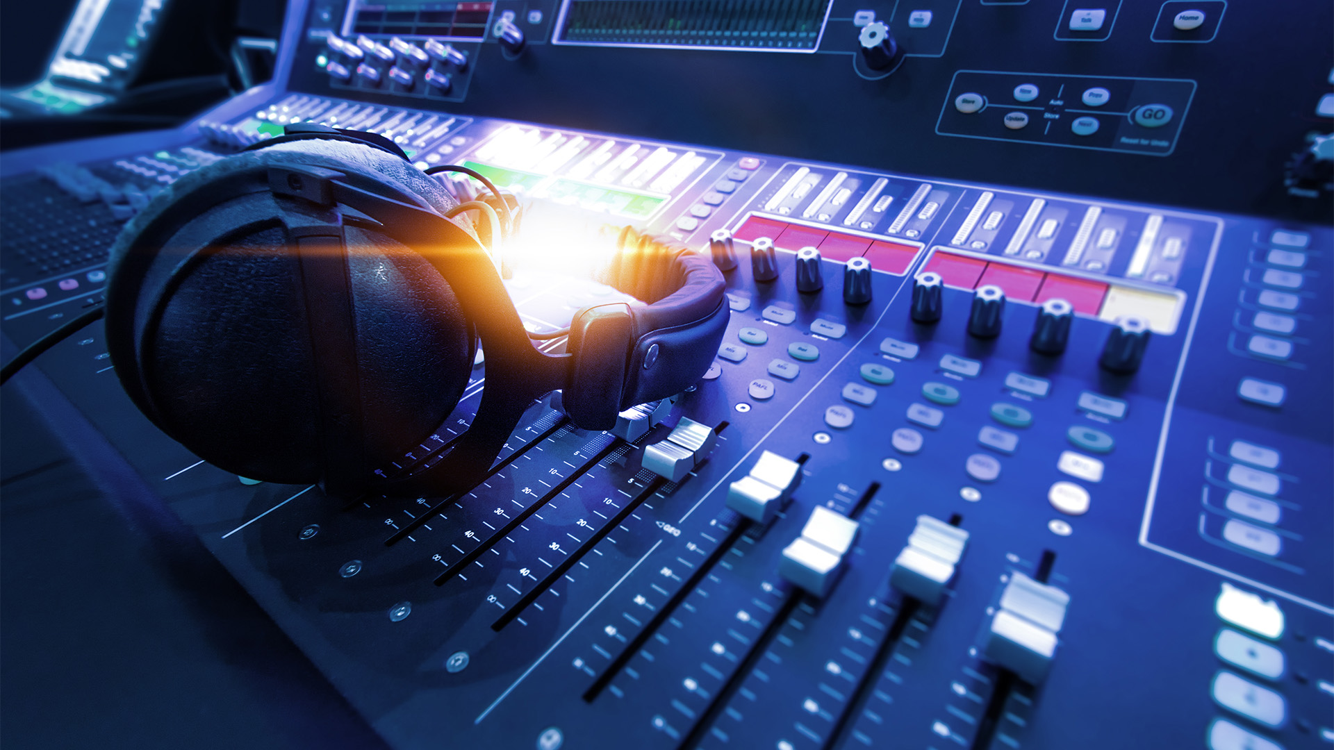 ARN Media and Anchorage Capital’s $225m takeover faces regulatory ...