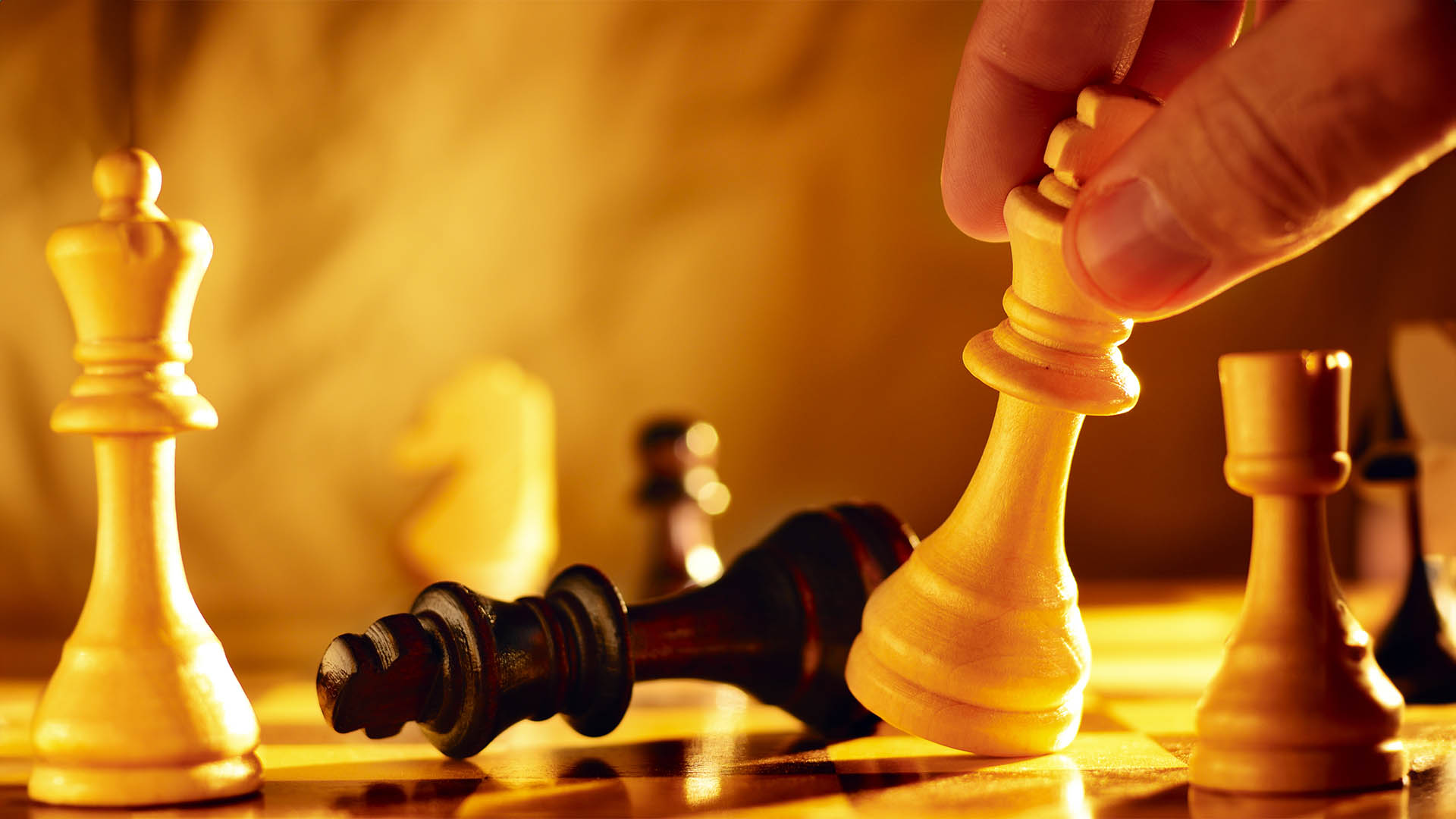 ASX To Replace CHESS ShareCafe
